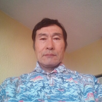 Reverend Dae Yun Kim PhD (@reverenddaeyunkimphd@planet.moe) - 플래닛