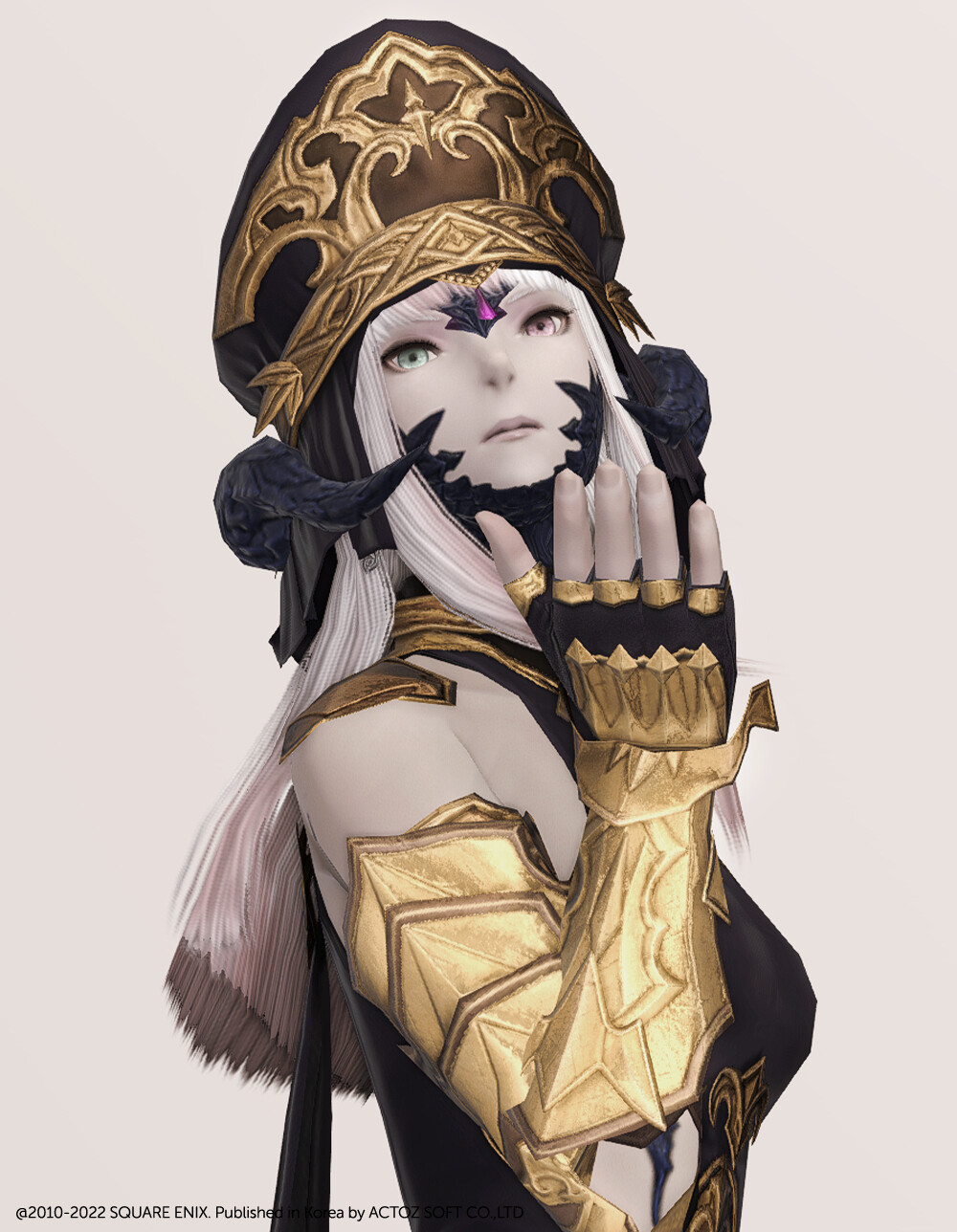 :ff14_afk: 재느 (@226_js@planet.moe) - 플래닛