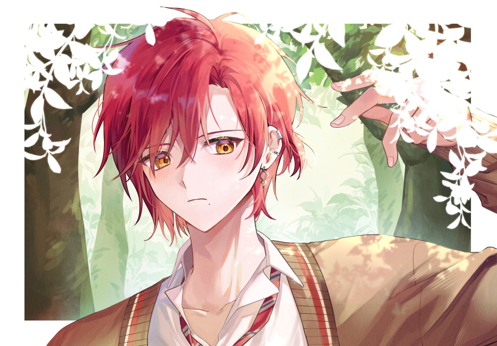 :bun: 멍 :bun: :symbol_hyperverified: (@mung_puppy@planet.moe) - 플래닛